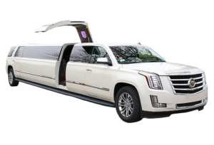 Luxury Limo Service | 5* Star Limo of LA LLC